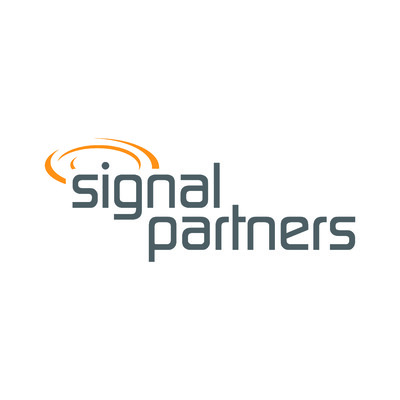 Top 23 Cell Phone Companies in Finland (2026) | ensun