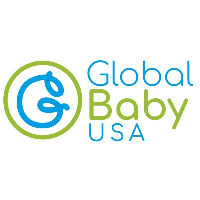 Top 100 Baby Food Manufacturers in United States (2026) | ensun