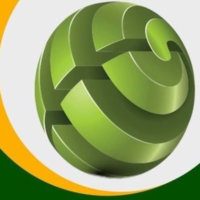 Top 63 Galvanizing Companies in South Africa (2025) | ensun