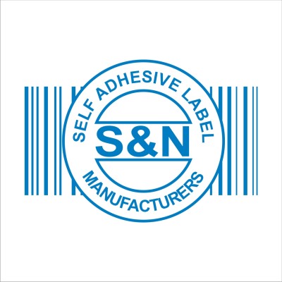 Top 69 Adhesive Manufacturers in South Africa (2025) | ensun