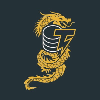Top 100 Cryptocurrency Companies in China (2026) | ensun