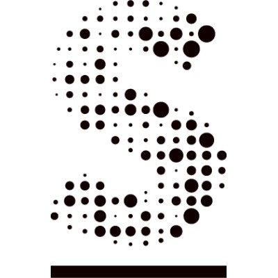 Top 100 Silica Manufacturers in 2025 | ensun