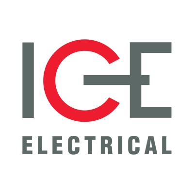 Top 53 Ice Companies in New Zealand (2025) | ensun