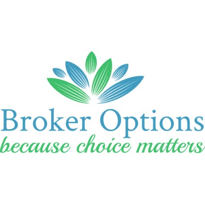 Top 100 Landlord Insurance Companies in Ireland (2025) | ensun