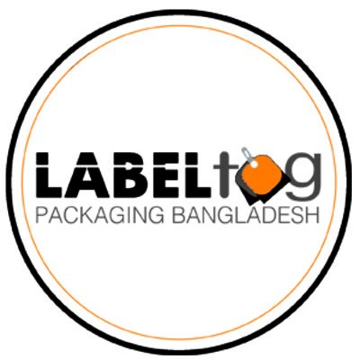 Top 16 Label Printing Companies in Bangladesh (2025) | ensun