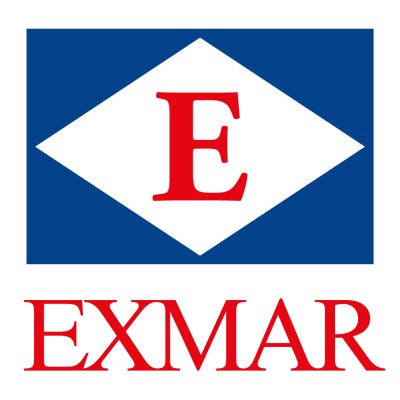 Top 100 Oil And Gas Companies in Belgium (2026) | ensun