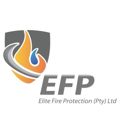 Top 100 Fire Protection Companies in South Africa (2026) | ensun