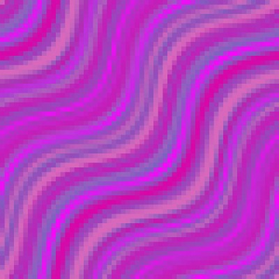 Top 17 Agate Rakhi Manufacturers in Germany (2025) | ensun