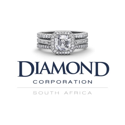 Top 18 Jewelry Companies in South Africa (2025) | ensun