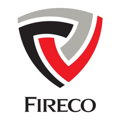 Top 37 Firearm Manufacturers in South Africa (2025) | ensun