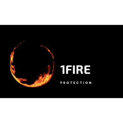 Top 100 Fire Protection Companies in United Kingdom (2026) | ensun