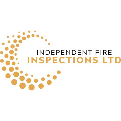 Top 100 Fire Inspection Companies in 2025 | ensun