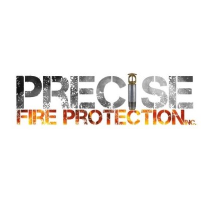 Top 100 Fire Protection Companies in Canada (2025) | ensun