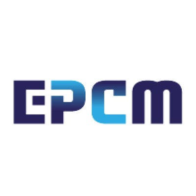 Top 100 EPCM Companies in 2026 | ensun