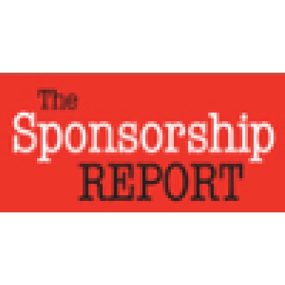 Top 100 Event Sponsorship Companies in Canada (2025) | ensun