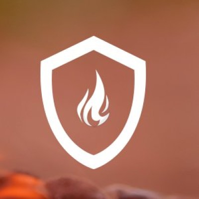 Top 100 Fire Protection Companies in Netherlands (2026) | ensun