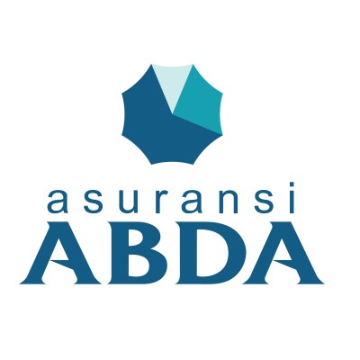 Top 38 Insurance Companies in Indonesia (2026) | ensun