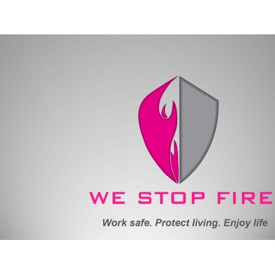Top 6 Fire Extinguisher Service Companies in Romania (2026) | ensun
