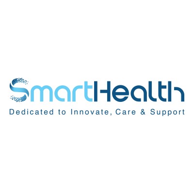 Top 26 Digital Health Companies in Saudi Arabia (2026) | ensun