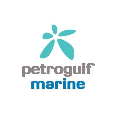 Top 100 Petrochemical Manufacturers in United Arab Emirates (2026) | ensun