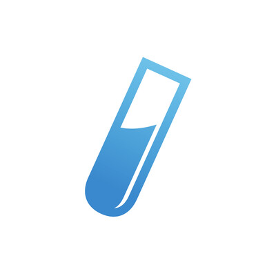 Top 41 Laboratory Reagent Suppliers in Saudi Arabia (2026) | ensun