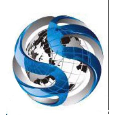 Top 23 Naval Ship Spares Part Suppliers in Pakistan (2025) | ensun