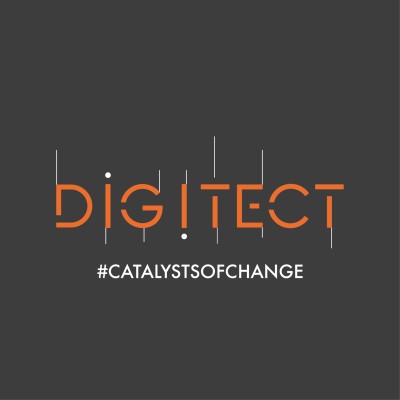 Top 42 Graphic Design Companies in Saudi Arabia (2025) | ensun