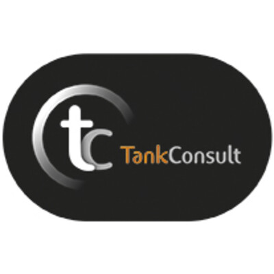 Top 100 Concrete Tank Manufacturers in 2026 | ensun