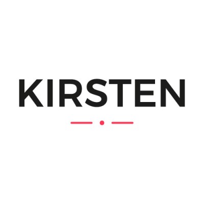 Top 100 Graphic Design Companies in Belgium (2026) | ensun