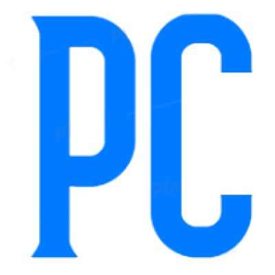 Top 100 Bubble Wrap Manufacturers in India (2025) | ensun