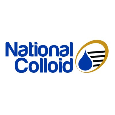 Top 100 Colloid Mill Manufacturers in 2026 | ensun