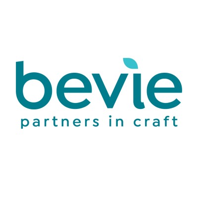 Top 89 Brewery Equipment Manufacturers in New Zealand (2025) | ensun