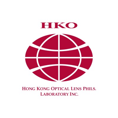 Hong Kong Optical Lens Phils. Laboratory Inc. - Company profile | ensun