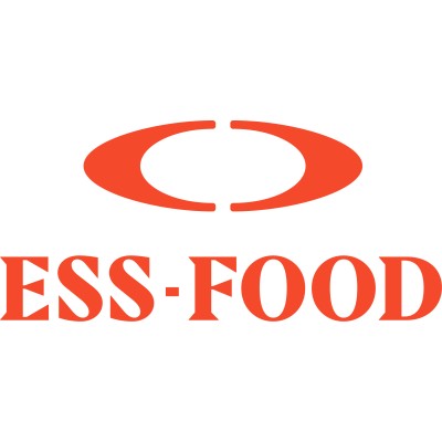 Top 57 Freeze Dried Food Companies in Denmark (2025) | ensun