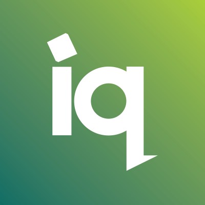 Top 54 Packaging Companies in Philippines (2025) | ensun