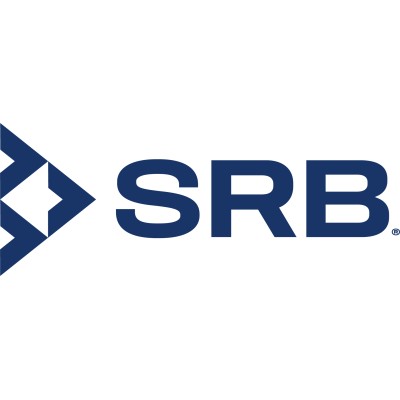 Top 32 Drone Manufacturing Companies in Saudi Arabia (2025) | ensun