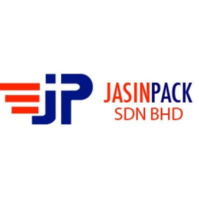 Top 83 Packaging Companies in Malaysia (2025) | ensun