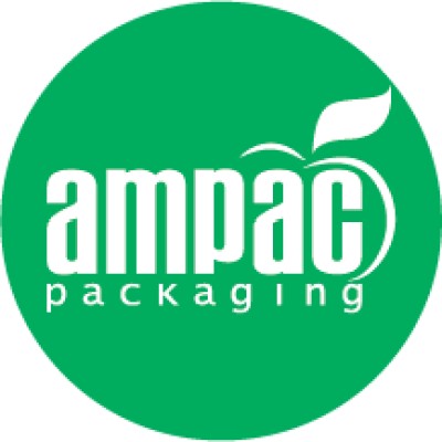 Top 51 Paper Packaging Companies in Poland (2025) | ensun