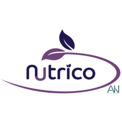 Top 20 Nutritional Snack Companies in Portugal (2025) | ensun