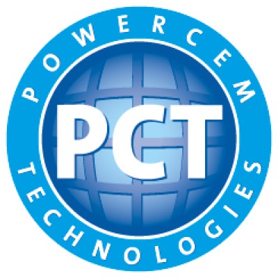 Top 100 Green Cement Companies in Netherlands (2025) | ensun