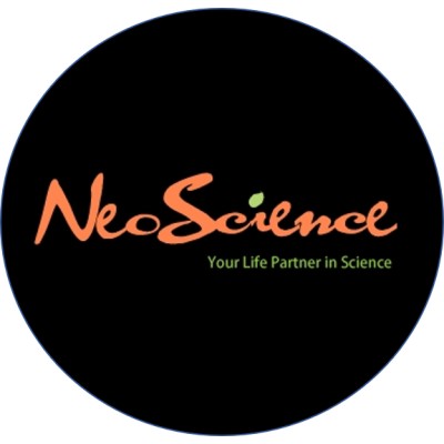 Top 89 Biotech Companies in Malaysia (2025) | ensun