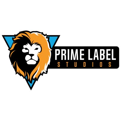 Top 8 Label Manufacturers in Philippines (2025) | ensun