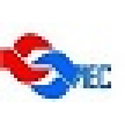 Top 15 Engineering Consulting Companies in Kuwait (2026) | ensun