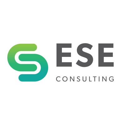 Top 100 ESG Consulting Companies in Australia (2026) | ensun