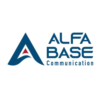 Top 8 Wire And Cable Companies in Thailand (2025) | ensun