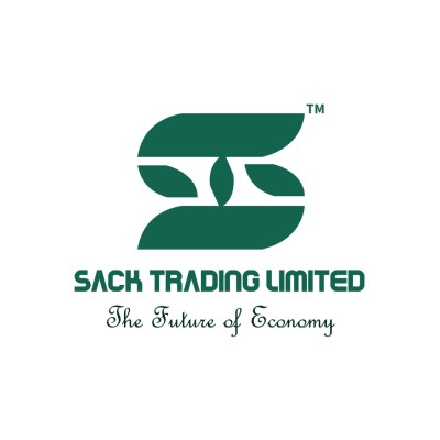 Top 32 Trading Companies in Bangladesh (2026) | ensun