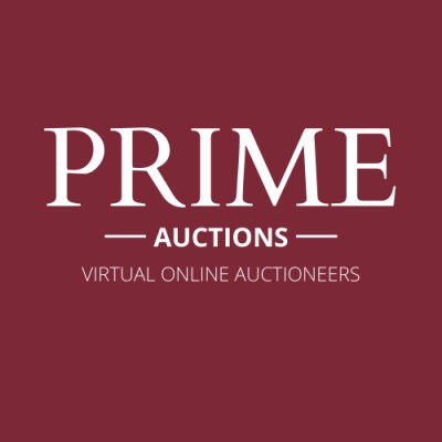 Top 100 Art Auction Companies in 2025 | ensun