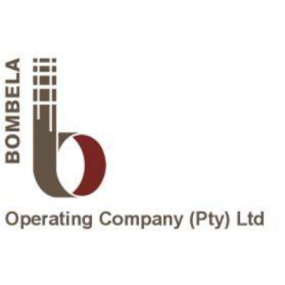 Top 83 Rail Companies in South Africa (2026) | ensun