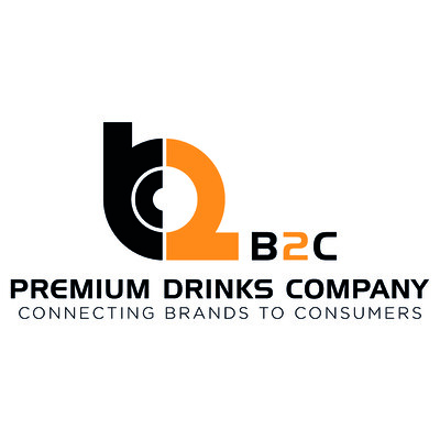 Top 76 Alcoholic Beverage Companies in South Africa (2025) | ensun