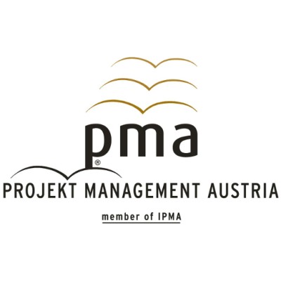 Top 40 Appraisal Management Companies in Austria (2025) | ensun